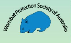 Our friends - Cedar Creek Wombat Rescue Inc. & Hospital